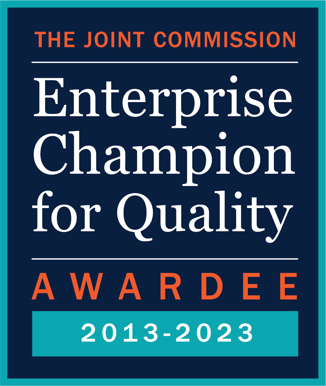 Home Health Care Franchise Opportunities | BrightStar Franchising