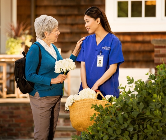 BrightStar CEO Shelly Sun: Data Will ‘Separate Us From the Pack’