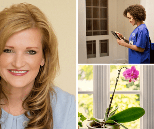 April 2020 Blogs | BrightStar Franchise