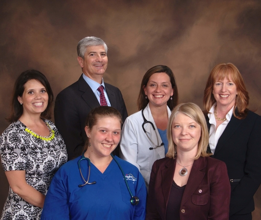 August 2016 Blogs | Healthcare Franchise