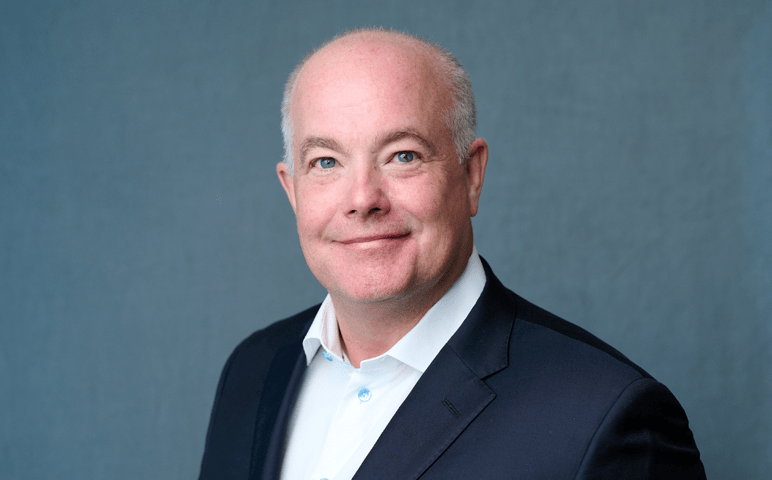 BrightStar Leadership Team