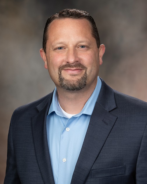 BrightStar Leadership Team