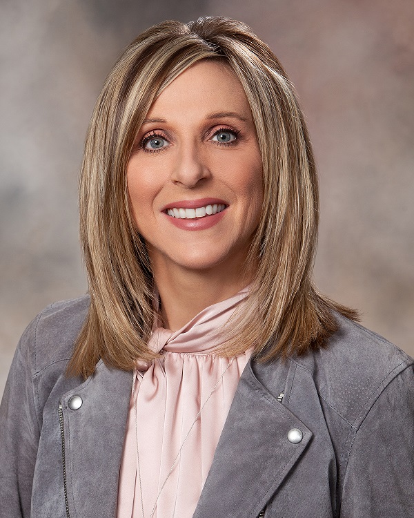 BrightStar Leadership Team