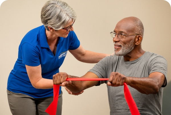 About BrightStar Care | Home Health Care Franchise